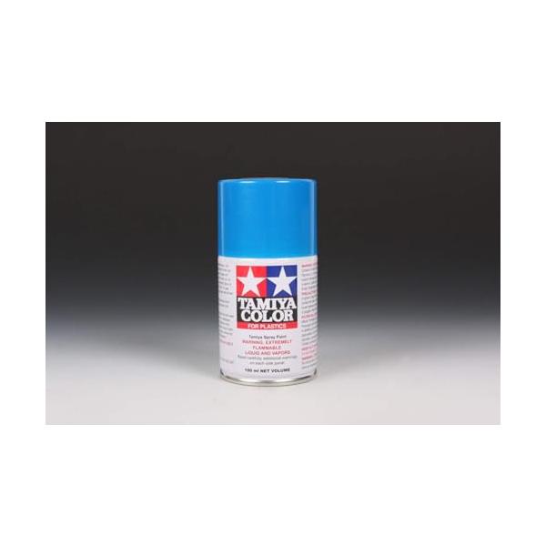 ※多くのお客様に可能な限り最短で配送するためにも、置き配での配送にご理解・ご了承願います。※複数の商品をご注文頂けた場合、発送するの兼ね合いから複数個口となり、別々のでのお届けとなる場合がございますこと、ご承知願います。【商品名】　タミヤ(...