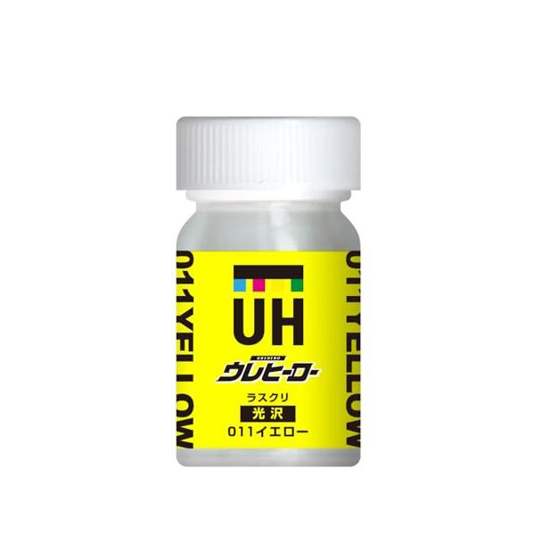 ※多くのお客様に可能な限り最短で配送するためにも、置き配での配送にご理解・ご了承願います。※複数の商品をご注文頂けた場合、発送するの兼ね合いから複数個口となり、別々のでのお届けとなる場合がございますこと、ご承知願います。【商品名】　斎藤塗料...