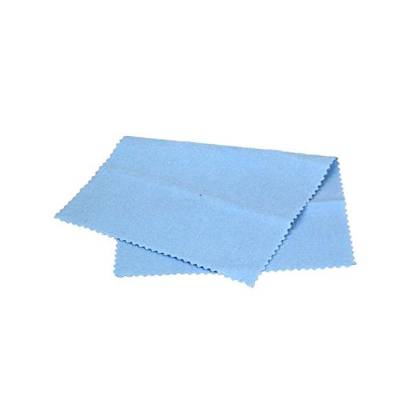 ※多くのお客様に可能な限り最短で配送するためにも、置き配での配送にご理解・ご了承願います。※複数の商品をご注文頂けた場合、発送するの兼ね合いから複数個口となり、別々のでのお届けとなる場合がございますこと、ご承知願います。【商品名】　SK11...