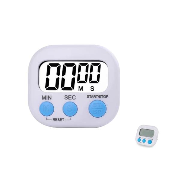 ※多くのお客様に可能な限り最短で配送するためにも、置き配での配送にご理解・ご了承願います。※複数の商品をご注文頂けた場合、発送するの兼ね合いから複数個口となり、別々のでのお届けとなる場合がございますこと、ご承知願います。【商品名】　LeTr...