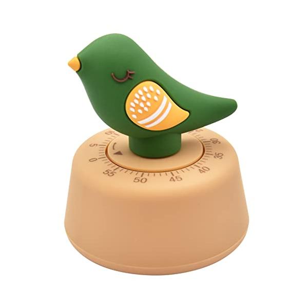 ※多くのお客様に可能な限り最短で配送するためにも、置き配での配送にご理解・ご了承願います。※複数の商品をご注文頂けた場合、発送するの兼ね合いから複数個口となり、別々のでのお届けとなる場合がございますこと、ご承知願います。【商品名】　Ranv...