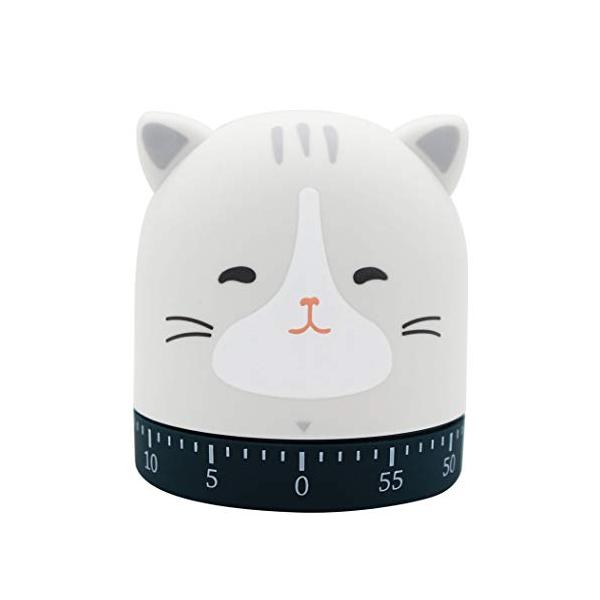 ※多くのお客様に可能な限り最短で配送するためにも、置き配での配送にご理解・ご了承願います。※複数の商品をご注文頂けた場合、発送するの兼ね合いから複数個口となり、別々のでのお届けとなる場合がございますこと、ご承知願います。【商品名】　Ranv...