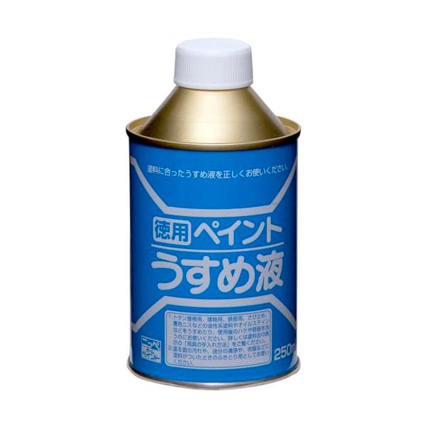 ※多くのお客様に可能な限り最短で配送するためにも、置き配での配送にご理解・ご了承願います。※複数の商品をご注文頂けた場合、発送するの兼ね合いから複数個口となり、別々のでのお届けとなる場合がございますこと、ご承知願います。【商品名】　ニッペ(...