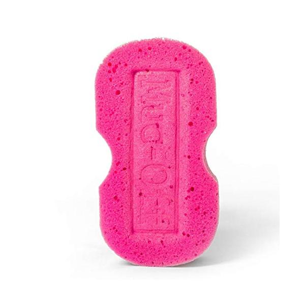 ※多くのお客様に可能な限り最短で配送するためにも、置き配での配送にご理解・ご了承願います。※複数の商品をご注文頂けた場合、発送するの兼ね合いから複数個口となり、別々のでのお届けとなる場合がございますこと、ご承知願います。【商品名】　【日本品...