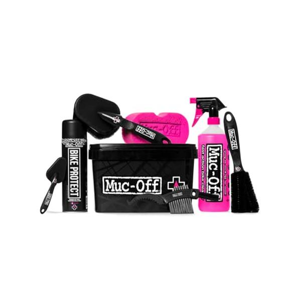 ※多くのお客様に可能な限り最短で配送するためにも、置き配での配送にご理解・ご了承願います。※複数の商品をご注文頂けた場合、発送するの兼ね合いから複数個口となり、別々のでのお届けとなる場合がございますこと、ご承知願います。【商品名】　【】マッ...