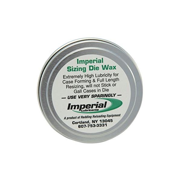 ※多くのお客様に可能な限り最短で配送するためにも、置き配での配送にご理解・ご了承願います。※複数の商品をご注文頂けた場合、発送するの兼ね合いから複数個口となり、別々のでのお届けとなる場合がございますこと、ご承知願います。【商品名】　Uand...