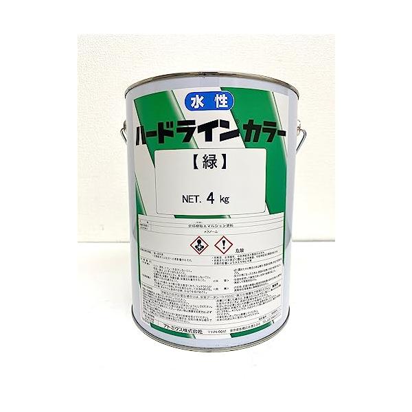 ※多くのお客様に可能な限り最短で配送するためにも、置き配での配送にご理解・ご了承願います。※複数の商品をご注文頂けた場合、発送するの兼ね合いから複数個口となり、別々のでのお届けとなる場合がございますこと、ご承知願います。【商品名】　アトミク...