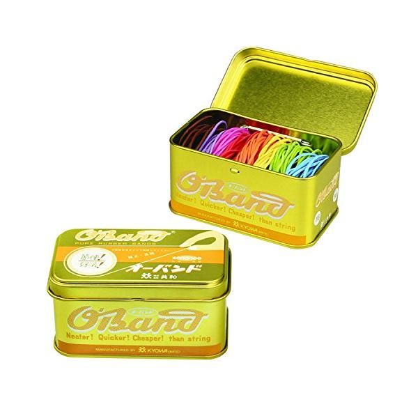 ※多くのお客様に可能な限り最短で配送するためにも、置き配での配送にご理解・ご了承願います。※複数の商品をご注文頂けた場合、発送するの兼ね合いから複数個口となり、別々のでのお届けとなる場合がございますこと、ご承知願います。【商品名】　輪ゴム ...