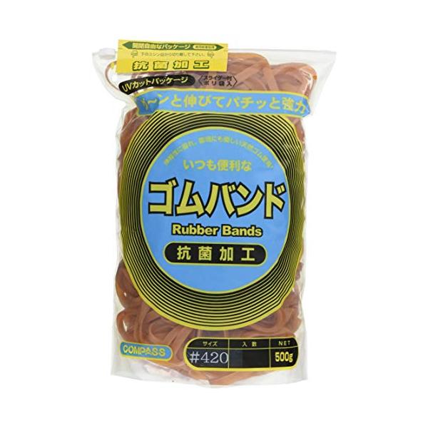 ※多くのお客様に可能な限り最短で配送するためにも、置き配での配送にご理解・ご了承願います。※複数の商品をご注文頂けた場合、発送するの兼ね合いから複数個口となり、別々のでのお届けとなる場合がございますこと、ご承知願います。【商品名】　COMP...