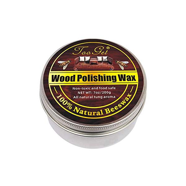 ※多くのお客様に可能な限り最短で配送するためにも、置き配での配送にご理解・ご了承願います。※複数の商品をご注文頂けた場合、発送するの兼ね合いから複数個口となり、別々のでのお届けとなる場合がございますこと、ご承知願います。【商品名】　TooG...