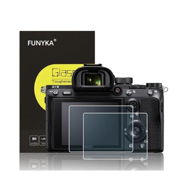 ※多くのお客様に可能な限り最短で配送するためにも、置き配での配送にご理解・ご了承願います。※複数の商品をご注文頂けた場合、発送するの兼ね合いから複数個口となり、別々のでのお届けとなる場合がございますこと、ご承知願います。【商品名】　2枚セッ...