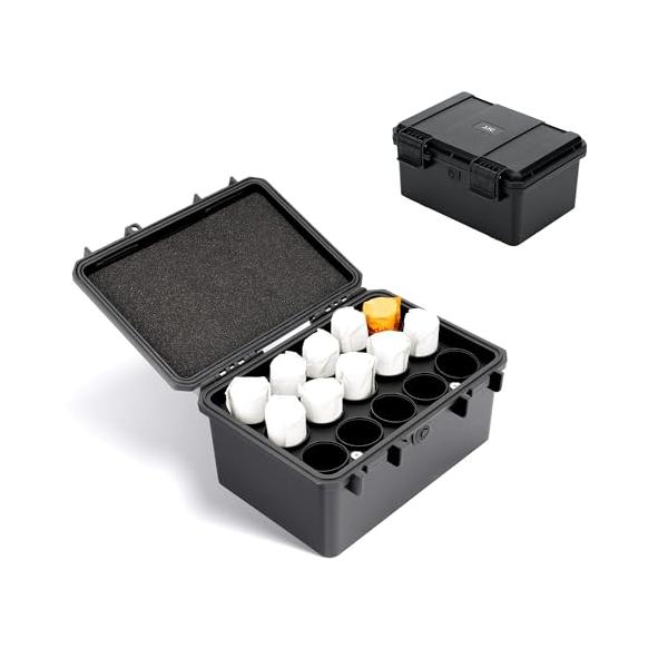 ※多くのお客様に可能な限り最短で配送するためにも、置き配での配送にご理解・ご了承願います。※複数の商品をご注文頂けた場合、発送するの兼ね合いから複数個口となり、別々のでのお届けとなる場合がございますこと、ご承知願います。【商品名】　JJC ...