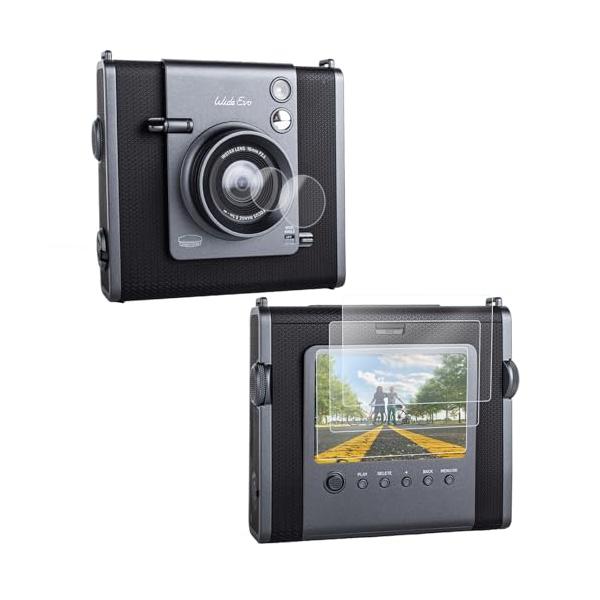 ※多くのお客様に可能な限り最短で配送するためにも、置き配での配送にご理解・ご了承願います。※複数の商品をご注文頂けた場合、発送するの兼ね合いから複数個口となり、別々のでのお届けとなる場合がございますこと、ご承知願います。【商品名】　Riei...