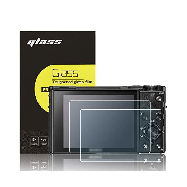 ※多くのお客様に可能な限り最短で配送するためにも、置き配での配送にご理解・ご了承願います。※複数の商品をご注文頂けた場合、発送するの兼ね合いから複数個口となり、別々のでのお届けとなる場合がございますこと、ご承知願います。【商品名】　【ZV-...