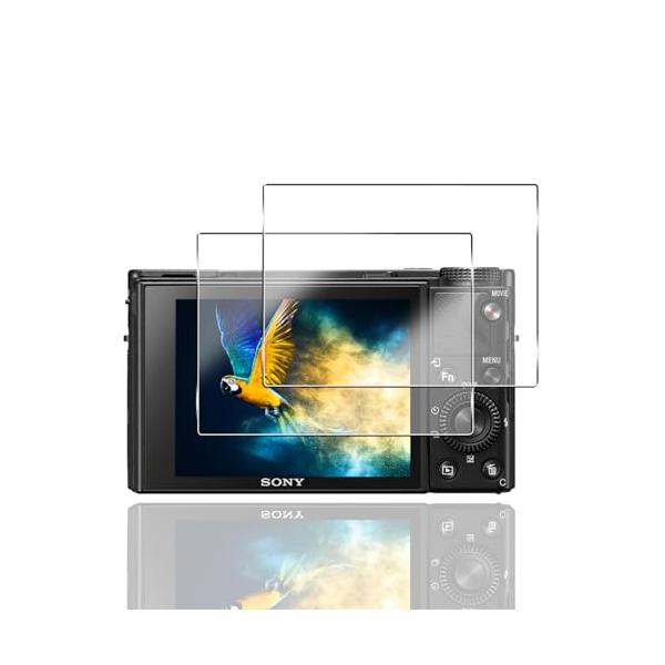 ※多くのお客様に可能な限り最短で配送するためにも、置き配での配送にご理解・ご了承願います。※複数の商品をご注文頂けた場合、発送するの兼ね合いから複数個口となり、別々のでのお届けとなる場合がございますこと、ご承知願います。【商品名】　【2枚セ...