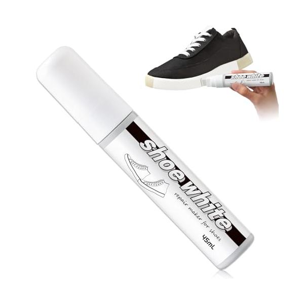 ※多くのお客様に可能な限り最短で配送するためにも、置き配での配送にご理解・ご了承願います。※複数の商品をご注文頂けた場合、発送するの兼ね合いから複数個口となり、別々のでのお届けとなる場合がございますこと、ご承知願います。【商品名】　コモライ...