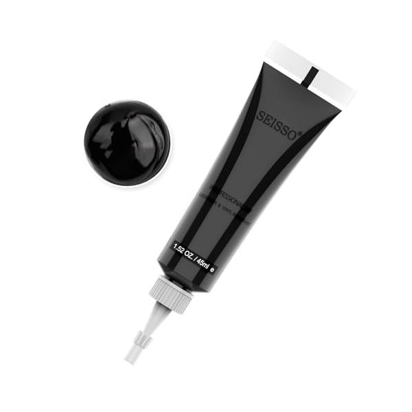 ※多くのお客様に可能な限り最短で配送するためにも、置き配での配送にご理解・ご了承願います。※複数の商品をご注文頂けた場合、発送するの兼ね合いから複数個口となり、別々のでのお届けとなる場合がございますこと、ご承知願います。【商品名】　[SEI...