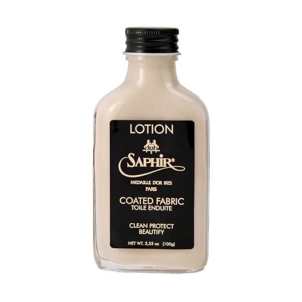 ※多くのお客様に可能な限り最短で配送するためにも、置き配での配送にご理解・ご了承願います。※複数の商品をご注文頂けた場合、発送するの兼ね合いから複数個口となり、別々のでのお届けとなる場合がございますこと、ご承知願います。【商品名】　[SAP...