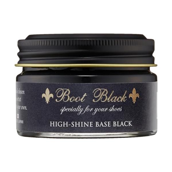 ※多くのお客様に可能な限り最短で配送するためにも、置き配での配送にご理解・ご了承願います。※複数の商品をご注文頂けた場合、発送するの兼ね合いから複数個口となり、別々のでのお届けとなる場合がございますこと、ご承知願います。【商品名】　[ブート...