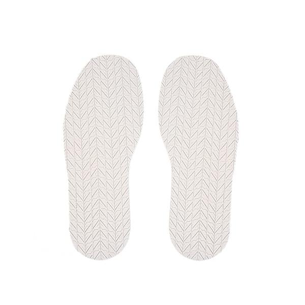 ※多くのお客様に可能な限り最短で配送するためにも、置き配での配送にご理解・ご了承願います。※複数の商品をご注文頂けた場合、発送するの兼ね合いから複数個口となり、別々のでのお届けとなる場合がございますこと、ご承知願います。【商品名】　靴底修理...