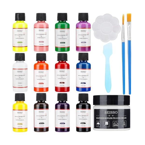 ※多くのお客様に可能な限り最短で配送するためにも、置き配での配送にご理解・ご了承願います。※複数の商品をご注文頂けた場合、発送するの兼ね合いから複数個口となり、別々のでのお届けとなる場合がございますこと、ご承知願います。【商品名】　SEIS...