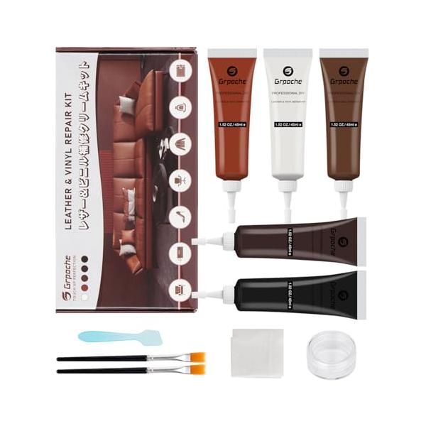 ※多くのお客様に可能な限り最短で配送するためにも、置き配での配送にご理解・ご了承願います。※複数の商品をご注文頂けた場合、発送するの兼ね合いから複数個口となり、別々のでのお届けとなる場合がございますこと、ご承知願います。【商品名】　[grp...