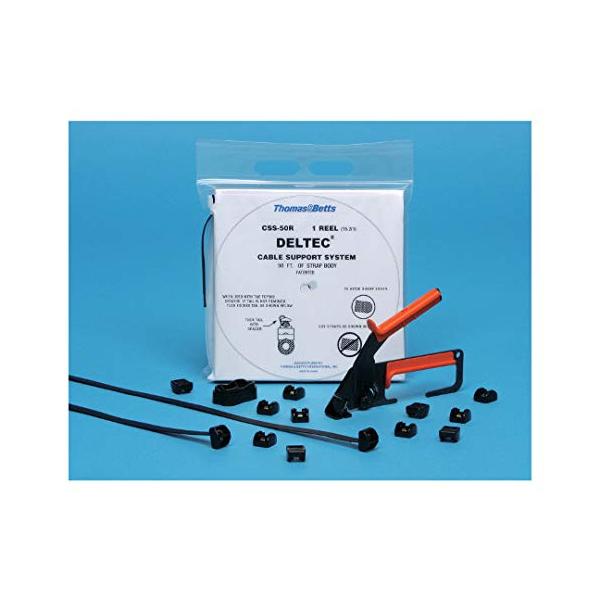 ※多くのお客様に可能な限り最短で配送するためにも、置き配での配送にご理解・ご了承願います。※複数の商品をご注文頂けた場合、発送するの兼ね合いから複数個口となり、別々のでのお届けとなる場合がございますこと、ご承知願います。【商品名】　ABB ...