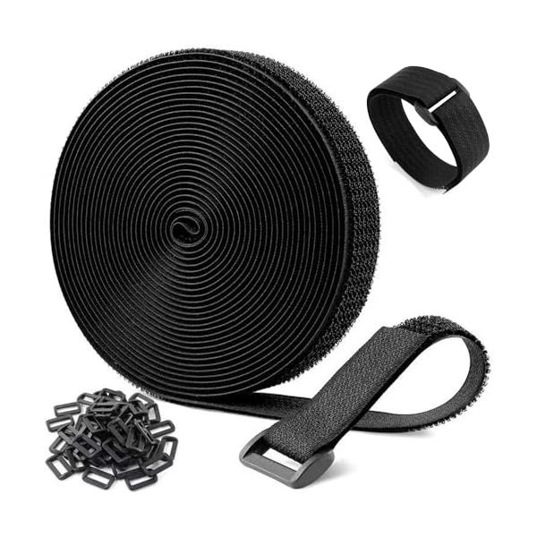 ※多くのお客様に可能な限り最短で配送するためにも、置き配での配送にご理解・ご了承願います。※複数の商品をご注文頂けた場合、発送するの兼ね合いから複数個口となり、別々のでのお届けとなる場合がございますこと、ご承知願います。【商品名】　LWMI...