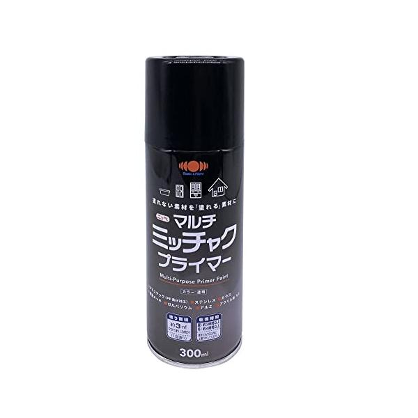 ※多くのお客様に可能な限り最短で配送するためにも、置き配での配送にご理解・ご了承願います。※複数の商品をご注文頂けた場合、発送するの兼ね合いから複数個口となり、別々のでのお届けとなる場合がございますこと、ご承知願います。【商品名】　ニッペ(...