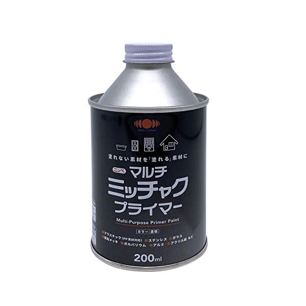 ※多くのお客様に可能な限り最短で配送するためにも、置き配での配送にご理解・ご了承願います。※複数の商品をご注文頂けた場合、発送するの兼ね合いから複数個口となり、別々のでのお届けとなる場合がございますこと、ご承知願います。【商品名】　ニッペ(...