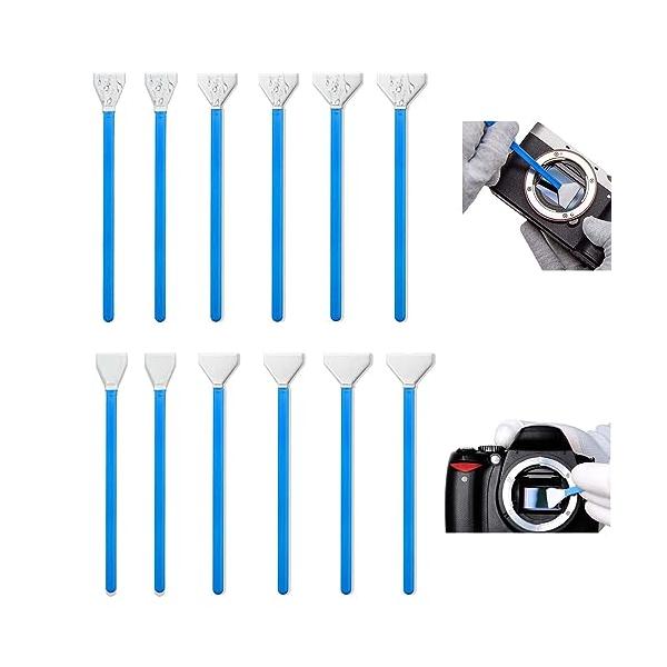 ※多くのお客様に可能な限り最短で配送するためにも、置き配での配送にご理解・ご了承願います。※複数の商品をご注文頂けた場合、発送するの兼ね合いから複数個口となり、別々のでのお届けとなる場合がございますこと、ご承知願います。【商品名】　センサー...