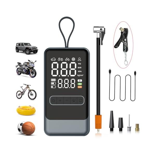 ※多くのお客様に可能な限り最短で配送するためにも、置き配での配送にご理解・ご了承願います。※複数の商品をご注文頂けた場合、発送するの兼ね合いから複数個口となり、別々のでのお届けとなる場合がございますこと、ご承知願います。【商品名】　YUHA...