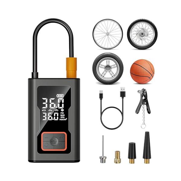 ※多くのお客様に可能な限り最短で配送するためにも、置き配での配送にご理解・ご了承願います。※複数の商品をご注文頂けた場合、発送するの兼ね合いから複数個口となり、別々のでのお届けとなる場合がございますこと、ご承知願います。【商品名】　【最新強...