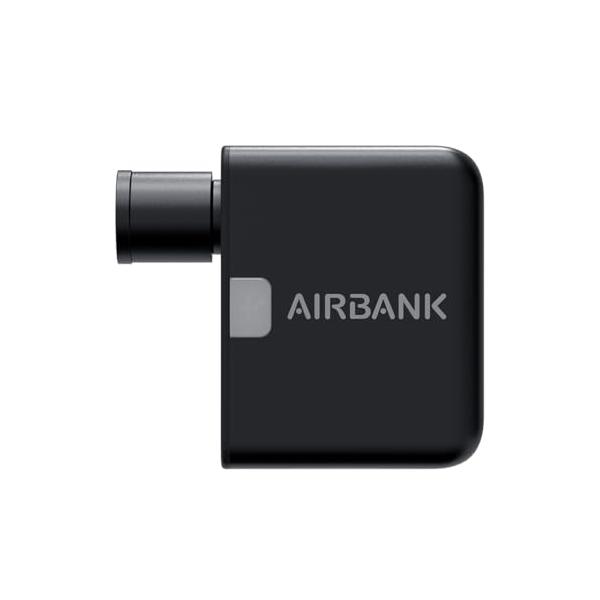 ※多くのお客様に可能な限り最短で配送するためにも、置き配での配送にご理解・ご了承願います。※複数の商品をご注文頂けた場合、発送するの兼ね合いから複数個口となり、別々のでのお届けとなる場合がございますこと、ご承知願います。【商品名】　AIRB...