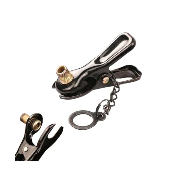 ※多くのお客様に可能な限り最短で配送するためにも、置き配での配送にご理解・ご了承願います。※複数の商品をご注文頂けた場合、発送するの兼ね合いから複数個口となり、別々のでのお届けとなる場合がございますこと、ご承知願います。【商品名】　LeTr...