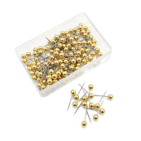 ※多くのお客様に可能な限り最短で配送するためにも、置き配での配送にご理解・ご了承願います。※複数の商品をご注文頂けた場合、発送するの兼ね合いから複数個口となり、別々のでのお届けとなる場合がございますこと、ご承知願います。【商品名】　OKAW...