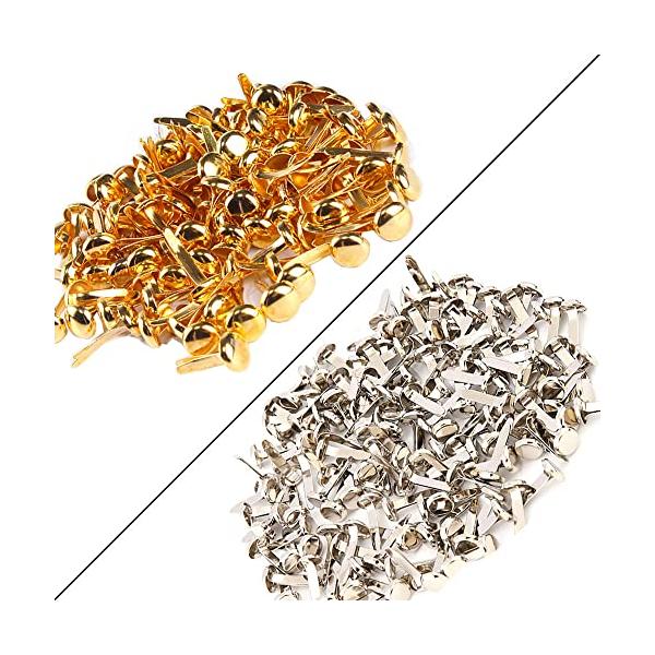 ※多くのお客様に可能な限り最短で配送するためにも、置き配での配送にご理解・ご了承願います。※複数の商品をご注文頂けた場合、発送するの兼ね合いから複数個口となり、別々のでのお届けとなる場合がございますこと、ご承知願います。【商品名】　割りピン...