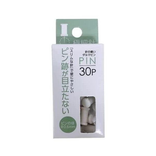 ※多くのお客様に可能な限り最短で配送するためにも、置き配での配送にご理解・ご了承願います。※複数の商品をご注文頂けた場合、発送するの兼ね合いから複数個口となり、別々のでのお届けとなる場合がございますこと、ご承知願います。【商品名】　「スリム...