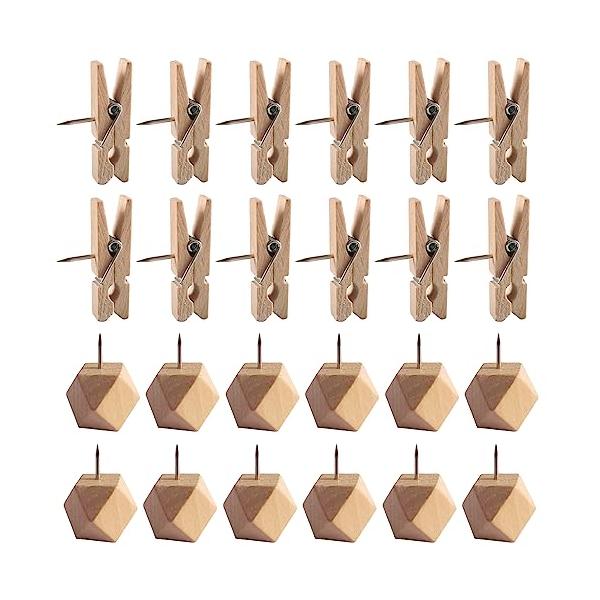 ※多くのお客様に可能な限り最短で配送するためにも、置き配での配送にご理解・ご了承願います。※複数の商品をご注文頂けた場合、発送するの兼ね合いから複数個口となり、別々のでのお届けとなる場合がございますこと、ご承知願います。【商品名】　LIAN...