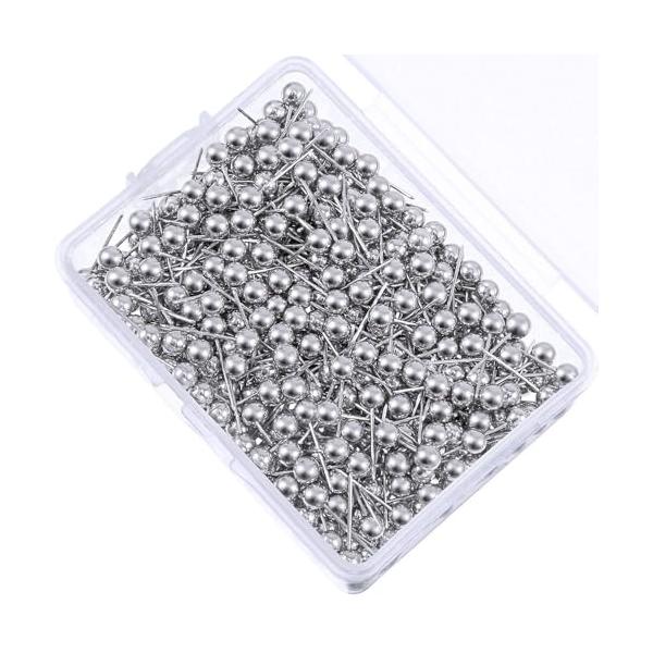 ※多くのお客様に可能な限り最短で配送するためにも、置き配での配送にご理解・ご了承願います。※複数の商品をご注文頂けた場合、発送するの兼ね合いから複数個口となり、別々のでのお届けとなる場合がございますこと、ご承知願います。【商品名】　BIUT...