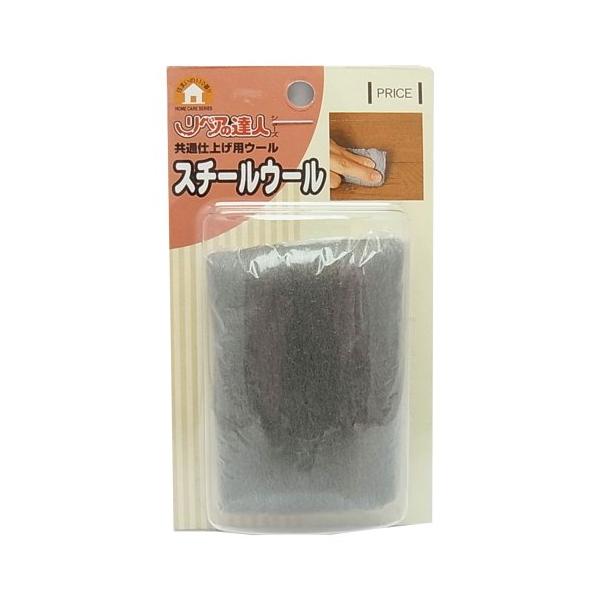 ※多くのお客様に可能な限り最短で配送するためにも、置き配での配送にご理解・ご了承願います。※複数の商品をご注文頂けた場合、発送するの兼ね合いから複数個口となり、別々のでのお届けとなる場合がございますこと、ご承知願います。【商品名】　高森コー...