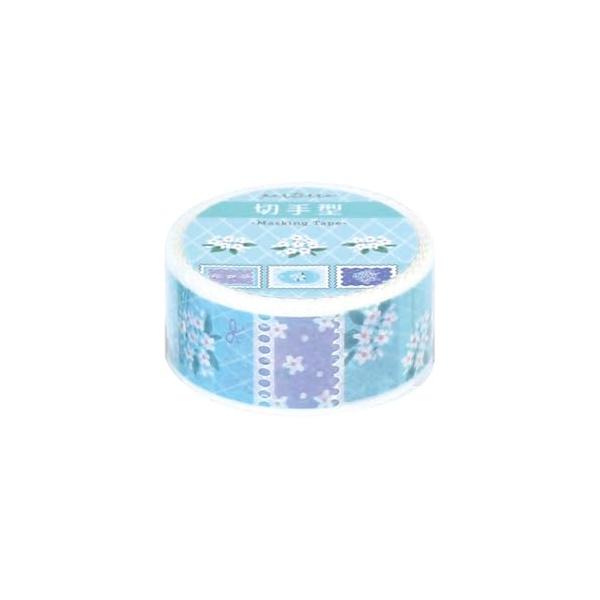 ※多くのお客様に可能な限り最短で配送するためにも、置き配での配送にご理解・ご了承願います。※複数の商品をご注文頂けた場合、発送するの兼ね合いから複数個口となり、別々のでのお届けとなる場合がございますこと、ご承知願います。【商品名】　ラボクリ...