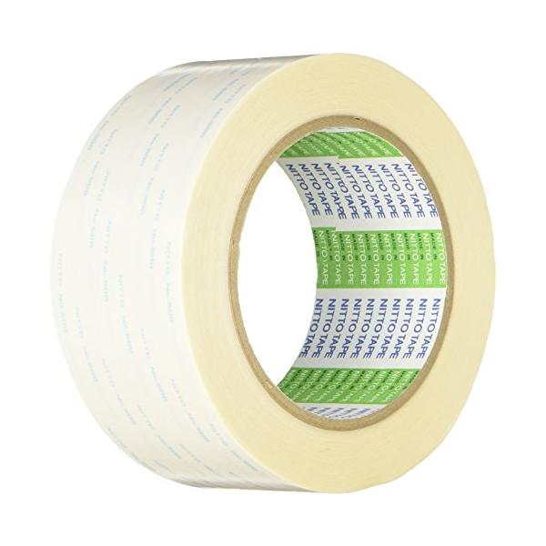 ※多くのお客様に可能な限り最短で配送するためにも、置き配での配送にご理解・ご了承願います。※複数の商品をご注文頂けた場合、発送するの兼ね合いから複数個口となり、別々のでのお届けとなる場合がございますこと、ご承知願います。【商品名】　日東 一...