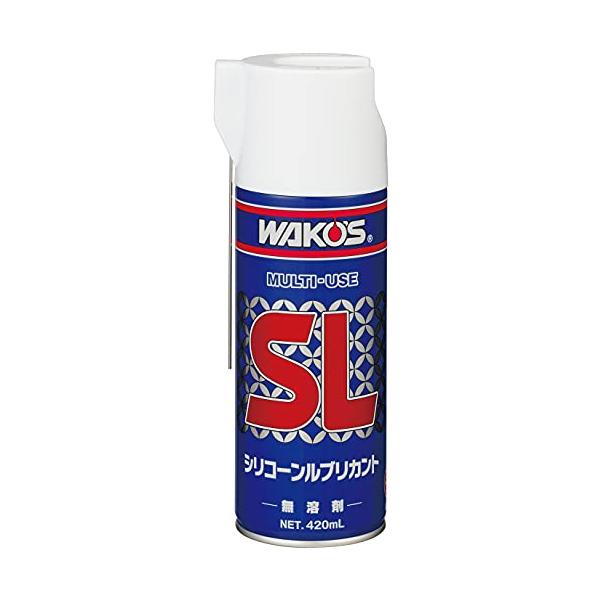※多くのお客様に可能な限り最短で配送するためにも、置き配での配送にご理解・ご了承願います。※複数の商品をご注文頂けた場合、発送するの兼ね合いから複数個口となり、別々のでのお届けとなる場合がございますこと、ご承知願います。【商品名】　ワコーズ...