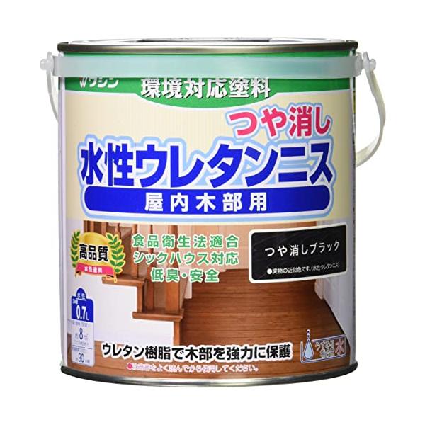 ※多くのお客様に可能な限り最短で配送するためにも、置き配での配送にご理解・ご了承願います。※複数の商品をご注文頂けた場合、発送するの兼ね合いから複数個口となり、別々のでのお届けとなる場合がございますこと、ご承知願います。【商品名】　和信ペイ...