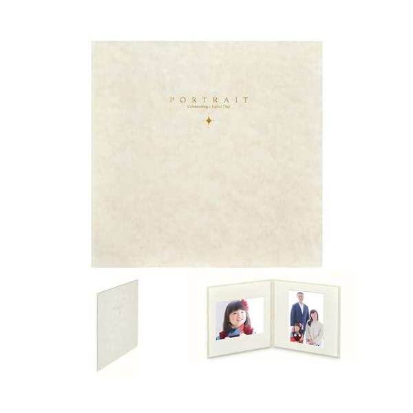 ※多くのお客様に可能な限り最短で配送するためにも、置き配での配送にご理解・ご了承願います。※複数の商品をご注文頂けた場合、発送するの兼ね合いから複数個口となり、別々のでのお届けとなる場合がございますこと、ご承知願います。【商品名】　ハクバ ...