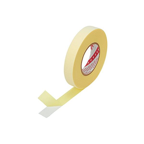 ※多くのお客様に可能な限り最短で配送するためにも、置き配での配送にご理解・ご了承願います。※複数の商品をご注文頂けた場合、発送するの兼ね合いから複数個口となり、別々のでのお届けとなる場合がございますこと、ご承知願います。【商品名】　３Ｍ メ...