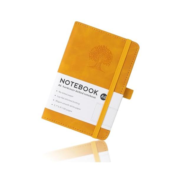 ※多くのお客様に可能な限り最短で配送するためにも、置き配での配送にご理解・ご了承願います。※複数の商品をご注文頂けた場合、発送するの兼ね合いから複数個口となり、別々のでのお届けとなる場合がございますこと、ご承知願います。【商品名】　JUNA...