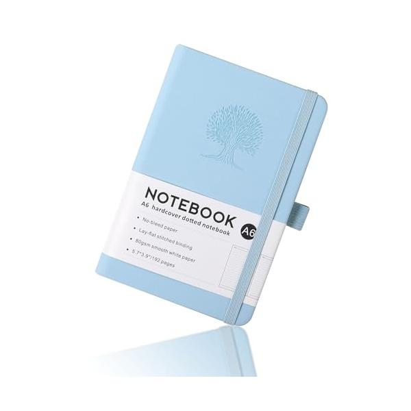 ※多くのお客様に可能な限り最短で配送するためにも、置き配での配送にご理解・ご了承願います。※複数の商品をご注文頂けた場合、発送するの兼ね合いから複数個口となり、別々のでのお届けとなる場合がございますこと、ご承知願います。【商品名】　JUNA...