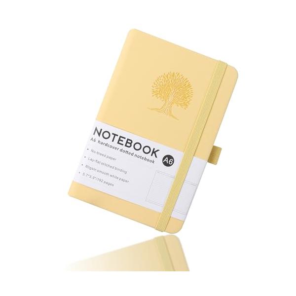 ※多くのお客様に可能な限り最短で配送するためにも、置き配での配送にご理解・ご了承願います。※複数の商品をご注文頂けた場合、発送するの兼ね合いから複数個口となり、別々のでのお届けとなる場合がございますこと、ご承知願います。【商品名】　JUNA...